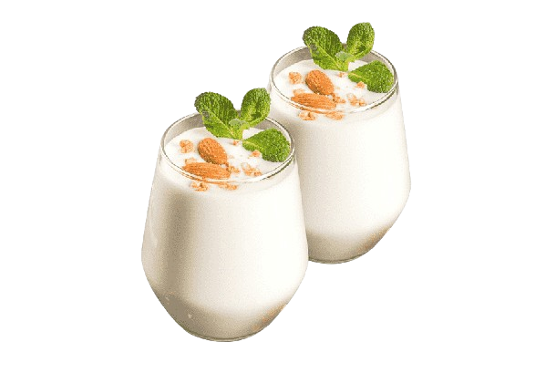 BayLeaf | Restaurant & Take-Away